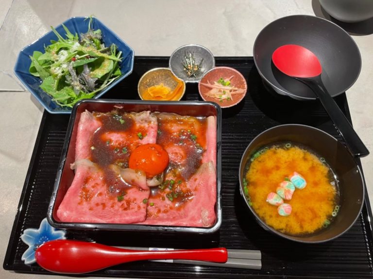 11 Unique & Strange Must-Eat Foods in Japan | A Local’s Top Picks