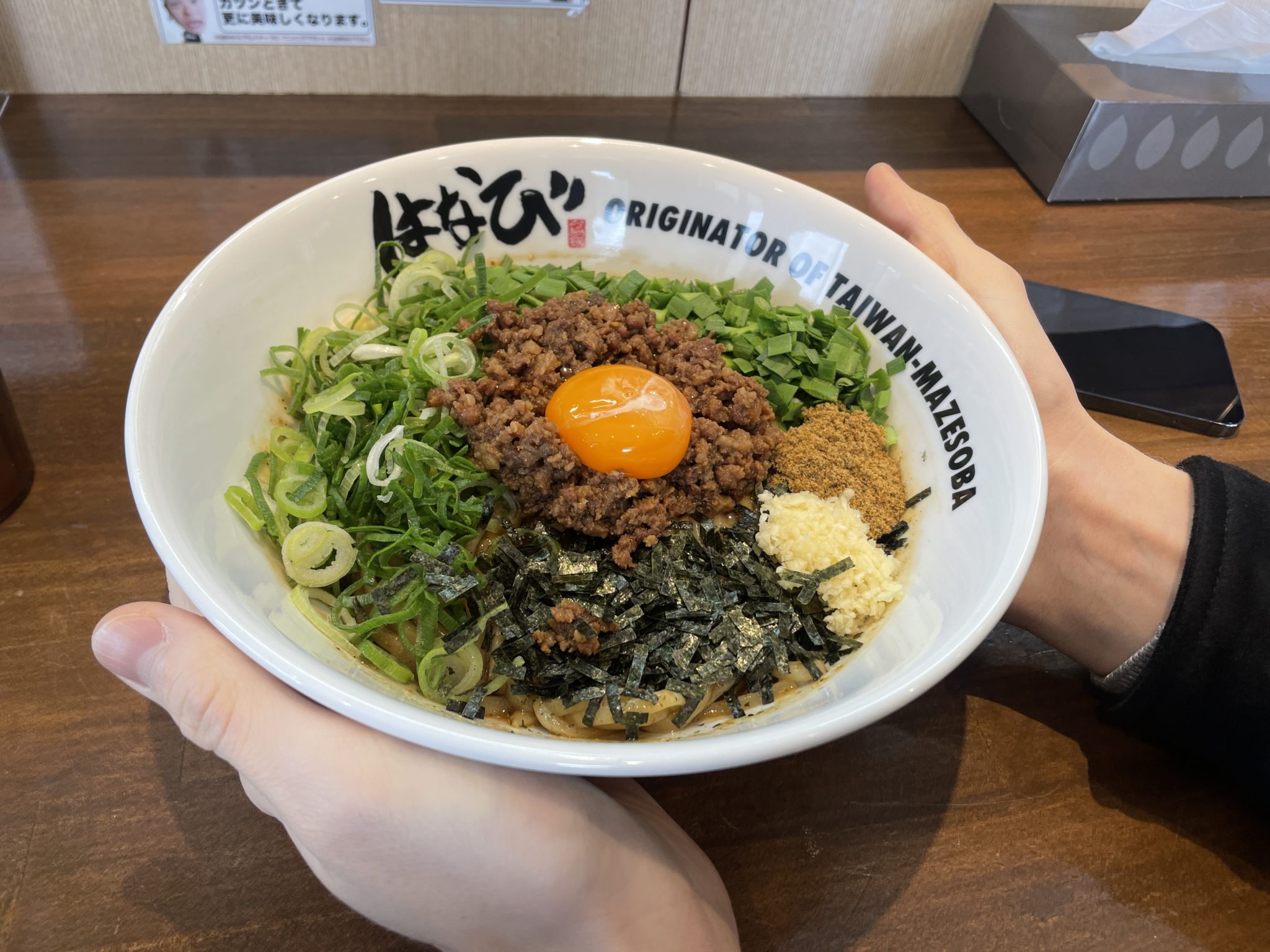 47 Japanese Foods recommended by a Local | Awesome! Tasty! 🇯🇵