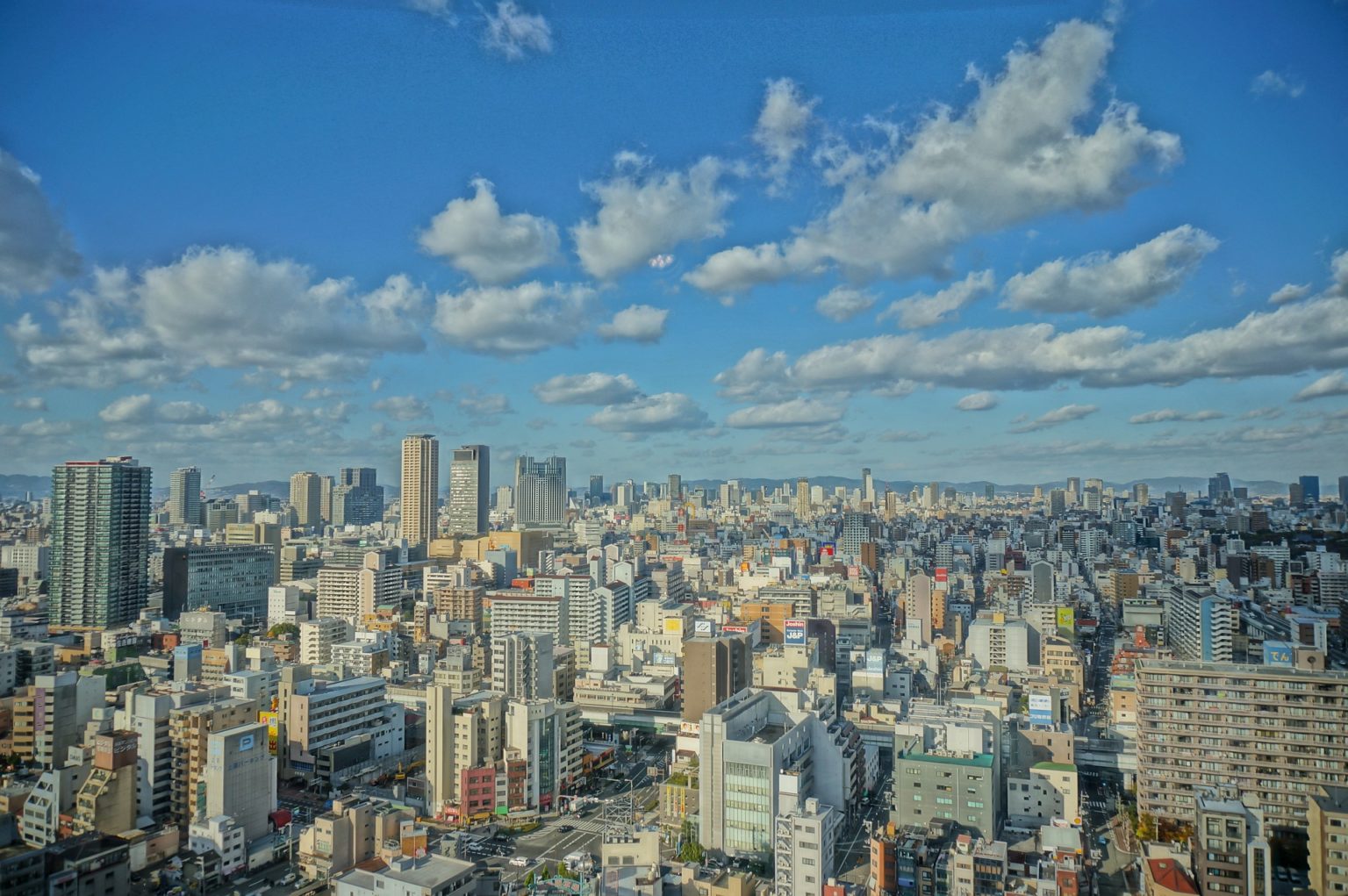 Perfect One Day in Osaka | A Local's Ultimate Itinerary for 2025