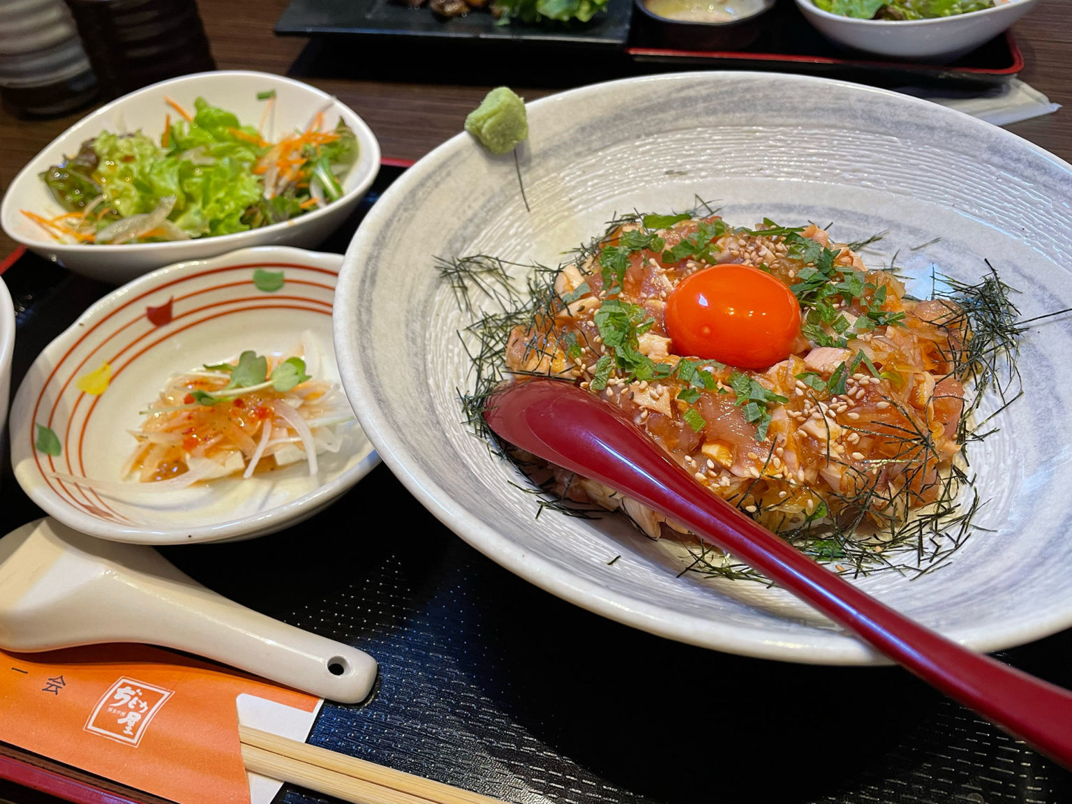 11 Unique & Strange Must-Eat Foods in Japan | A Local’s Top Picks