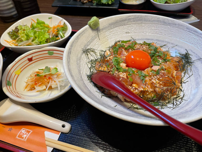 11 Unique & Strange Must-Eat Foods in Japan | A Local’s Top Picks
