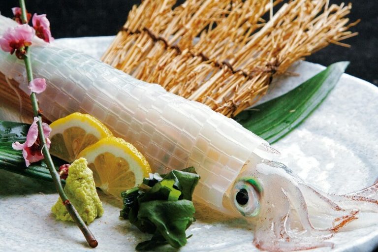 11 Unique & Strange Must-Eat Foods in Japan | A Local’s Top Picks