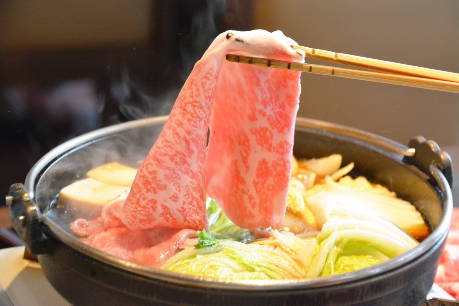 11 Unique & Strange Must-Eat Foods in Japan | A Local’s Top Picks