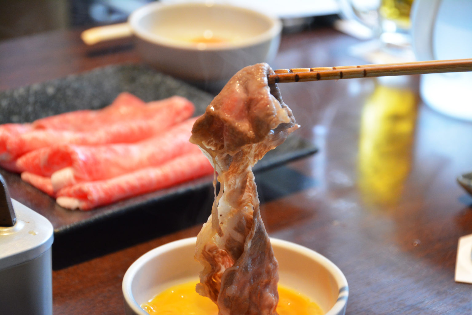 11 Unique & Strange Must-Eat Foods in Japan | A Local’s Top Picks