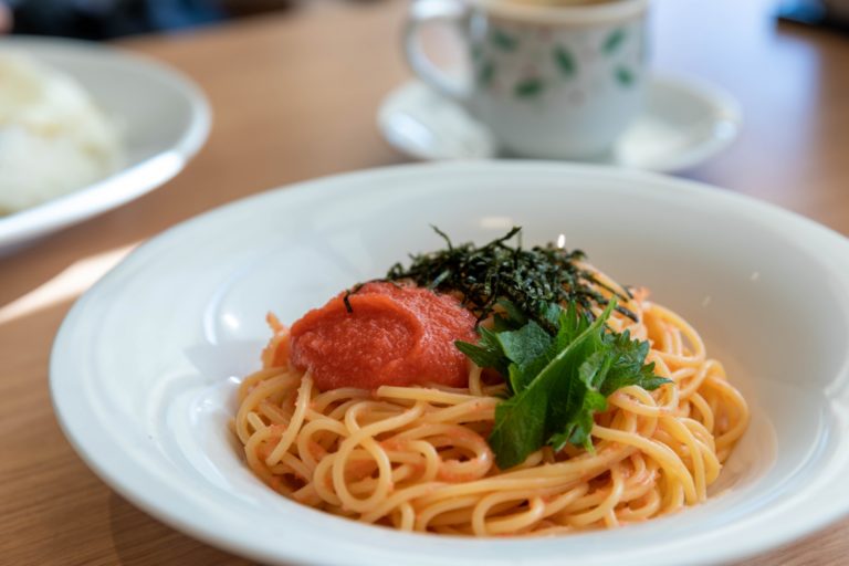 11 Unique & Strange Must-Eat Foods in Japan | A Local’s Top Picks