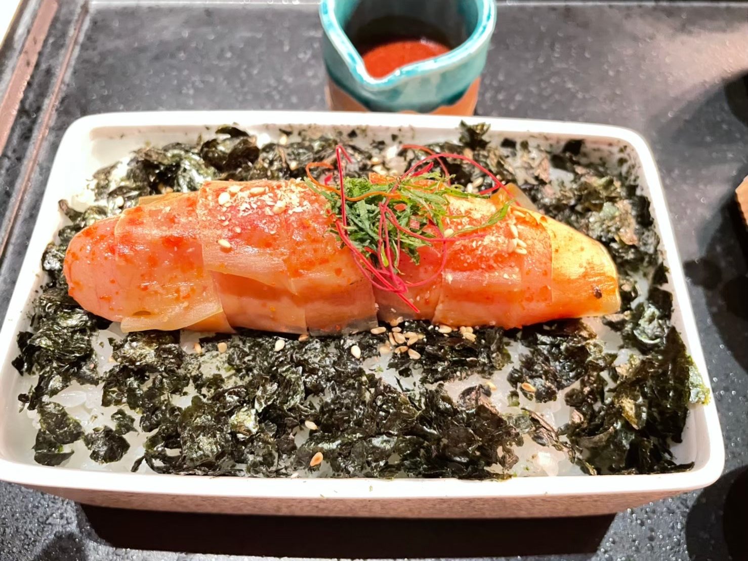 Don't miss Eating These Foods in Hakata, Fukuoka | Local tips!