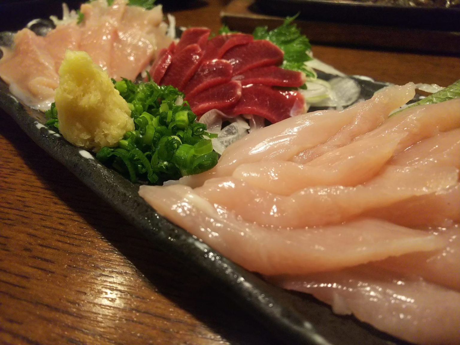 11 Unique & Strange Must-Eat Foods in Japan | A Local’s Top Picks