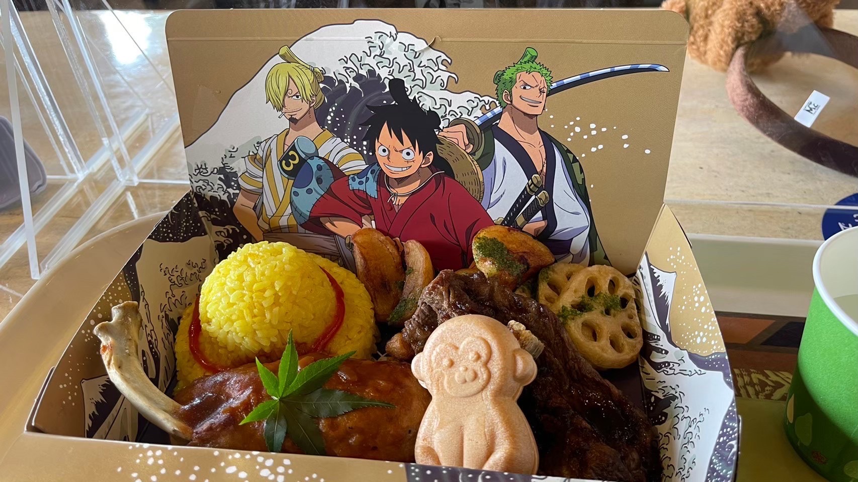 Universal Studios Japan (USJ) in Osaka | Best local Tips & Guide!