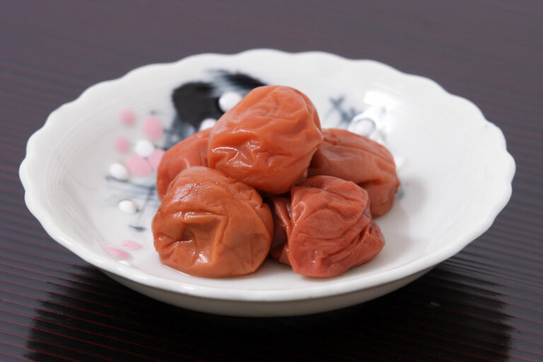 11 Unique & Strange Must-Eat Foods in Japan | A Local’s Top Picks