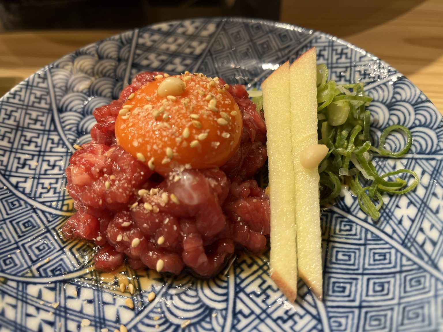 47 Japanese Foods recommended by a Local | Awesome! Tasty! 🇯🇵