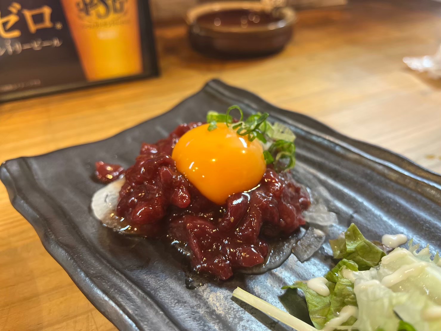 11 Unique & Strange Must-Eat Foods in Japan | A Local’s Top Picks