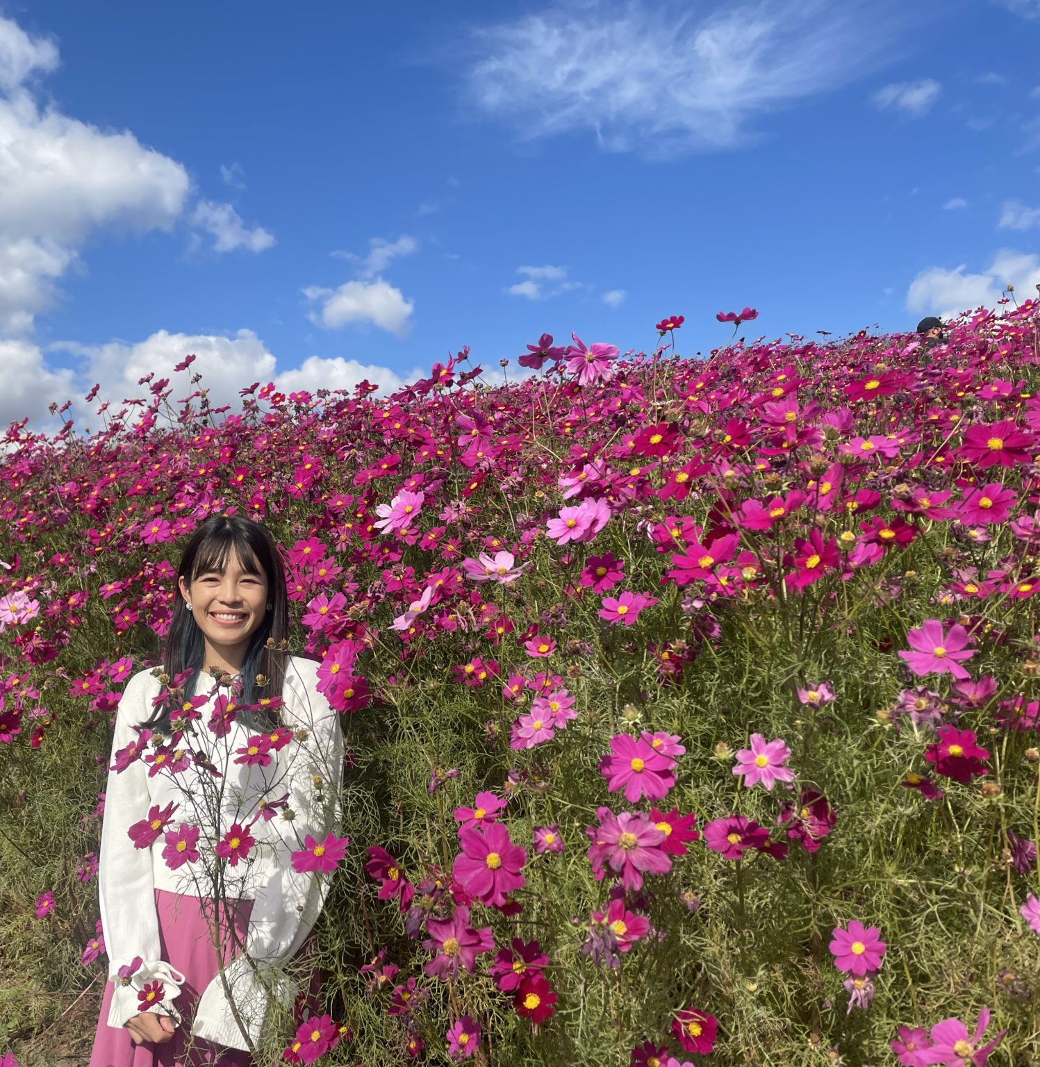 25 Best Authentic Places to Visit in Japan | A Local’s Picks for 2024