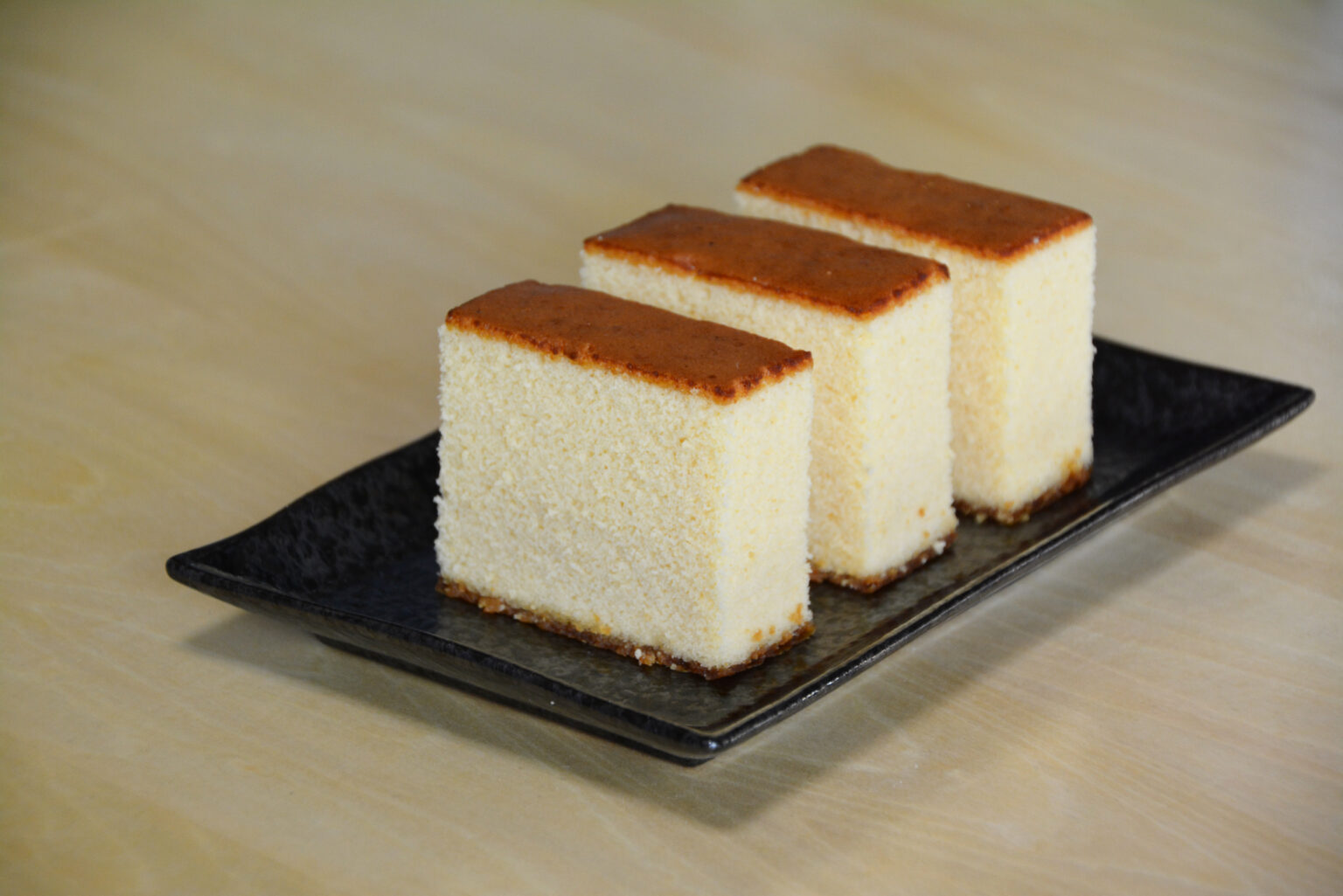 10 Japanese Traditional Sweets & Confectionery - A Locals Picks!