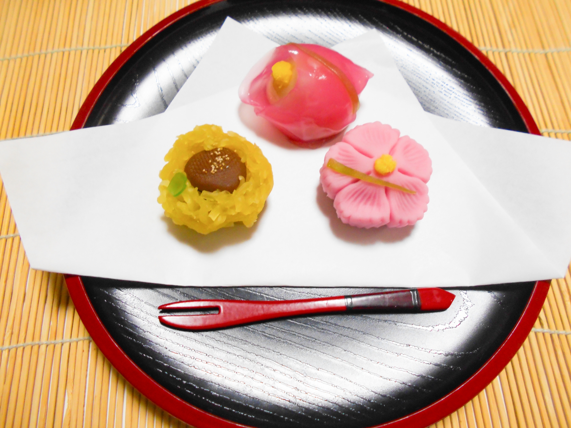 Kyoto's Top 12 Activities | A Local's picks for Things to do in Kyoto