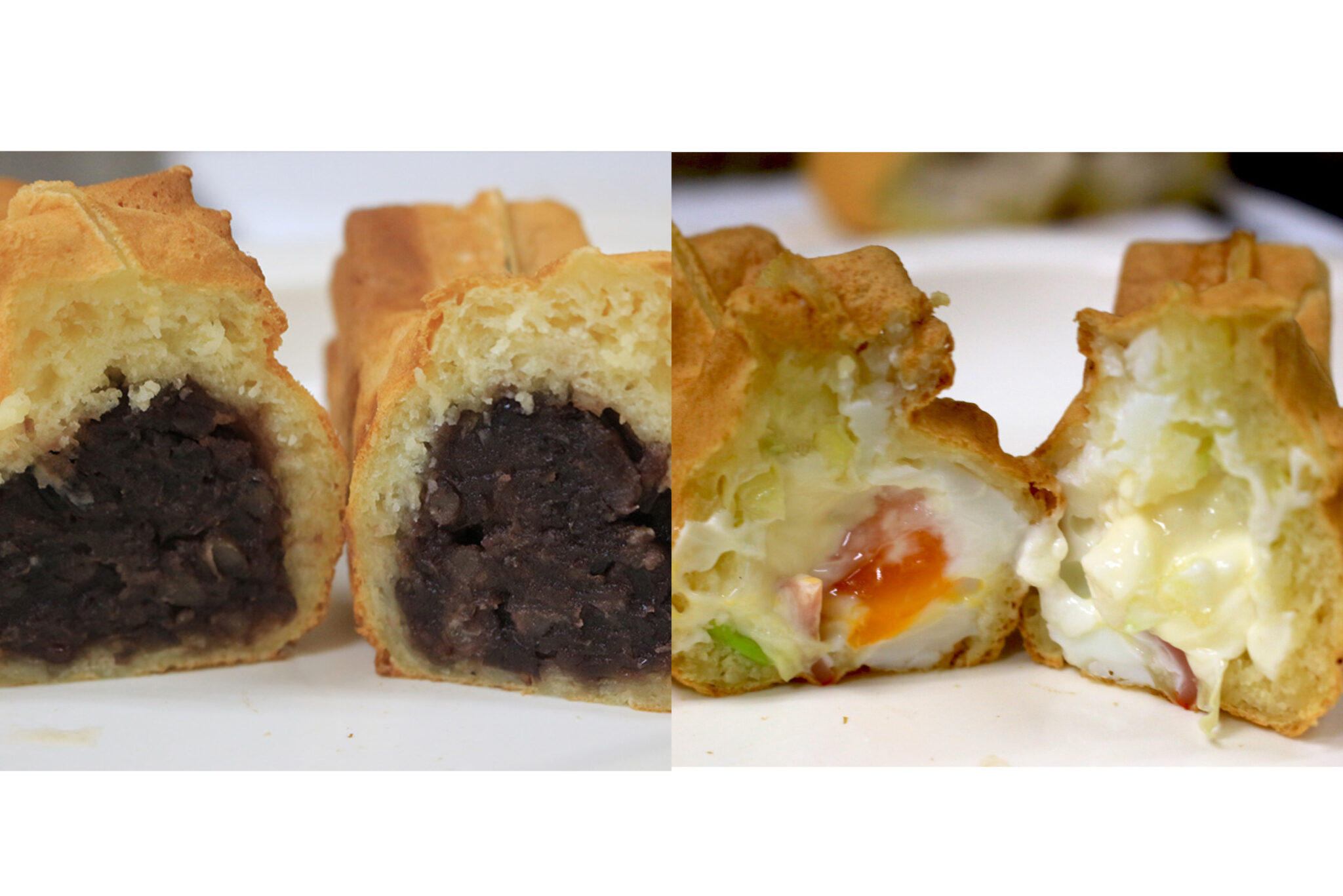 Don't miss Eating These Foods in Hakata, Fukuoka | Local tips!