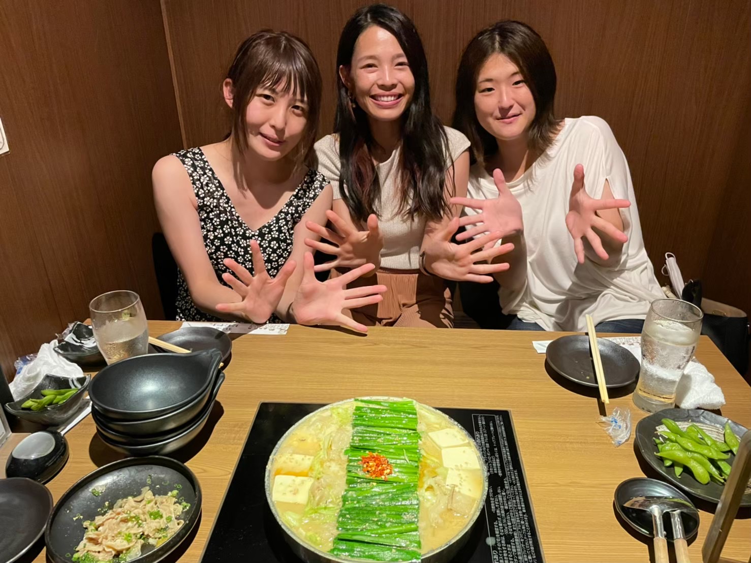 Don't miss Eating These Foods in Hakata, Fukuoka | Local tips!