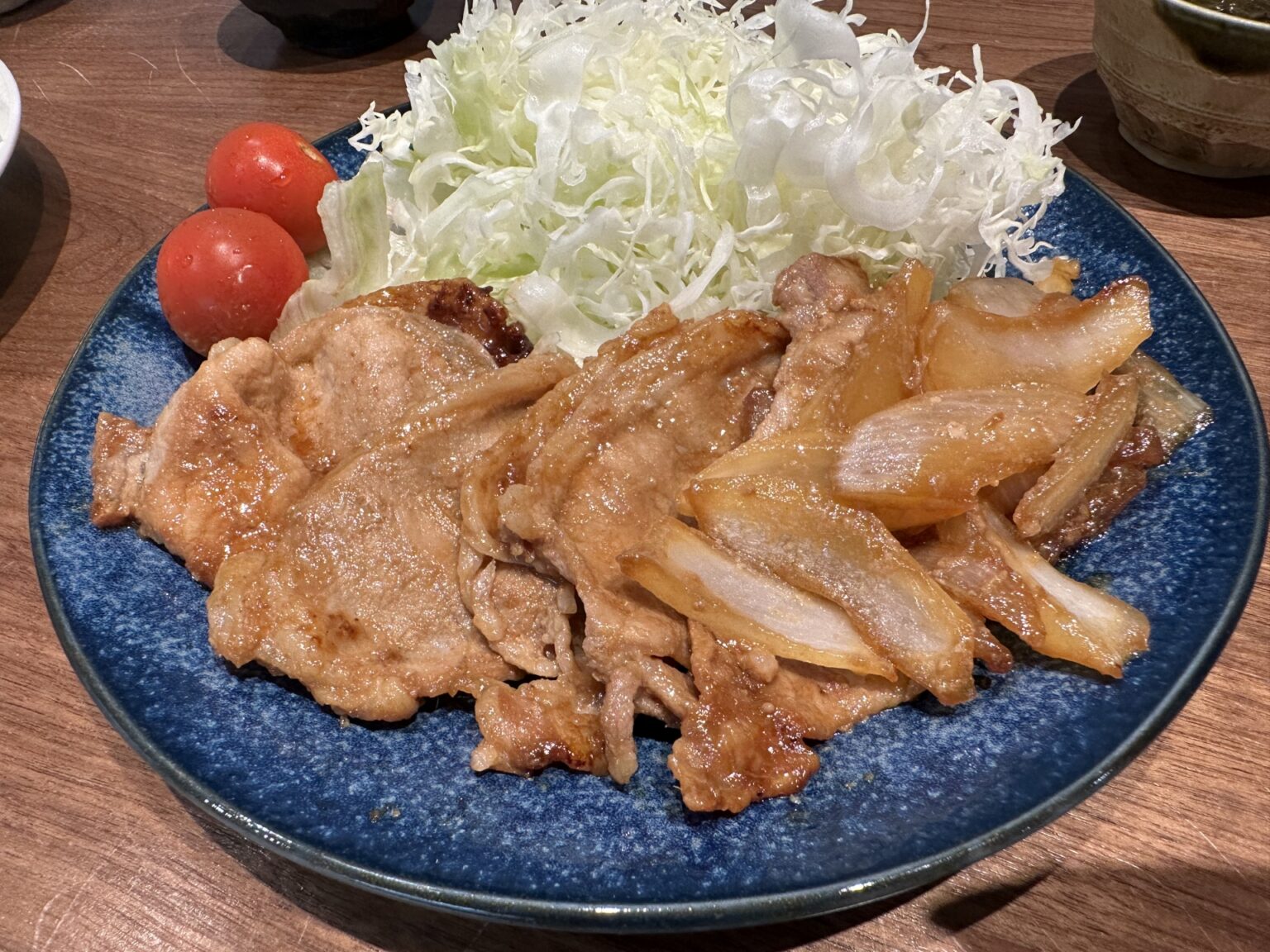 47 Japanese Foods recommended by a Local | Awesome! Tasty! 🇯🇵