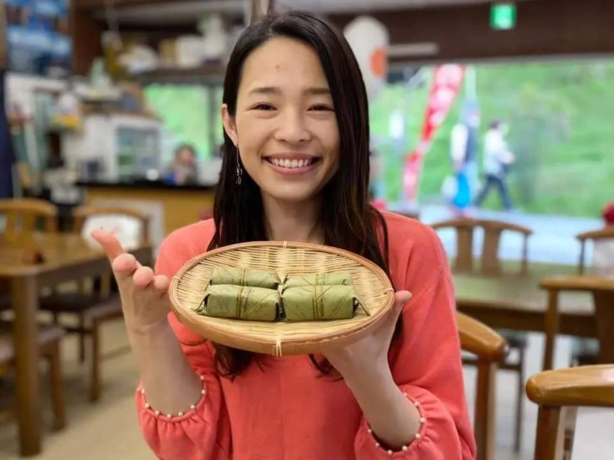47 Japanese Foods recommended by a Local | Awesome! Tasty! 🇯🇵